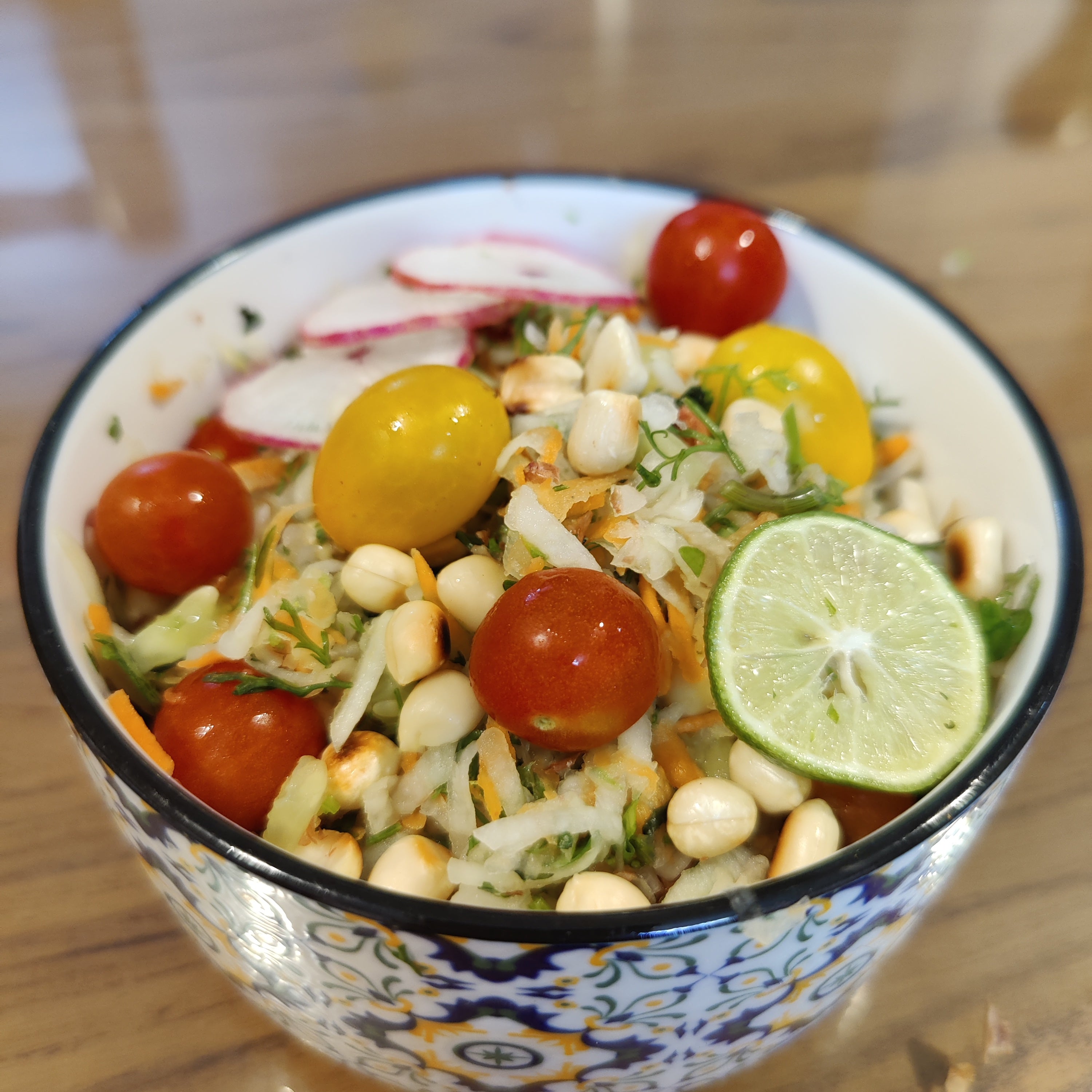 Satva Organic Farm – Satva Farm